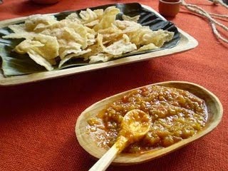 Popayán Mi Ciudad.: Gastronomia